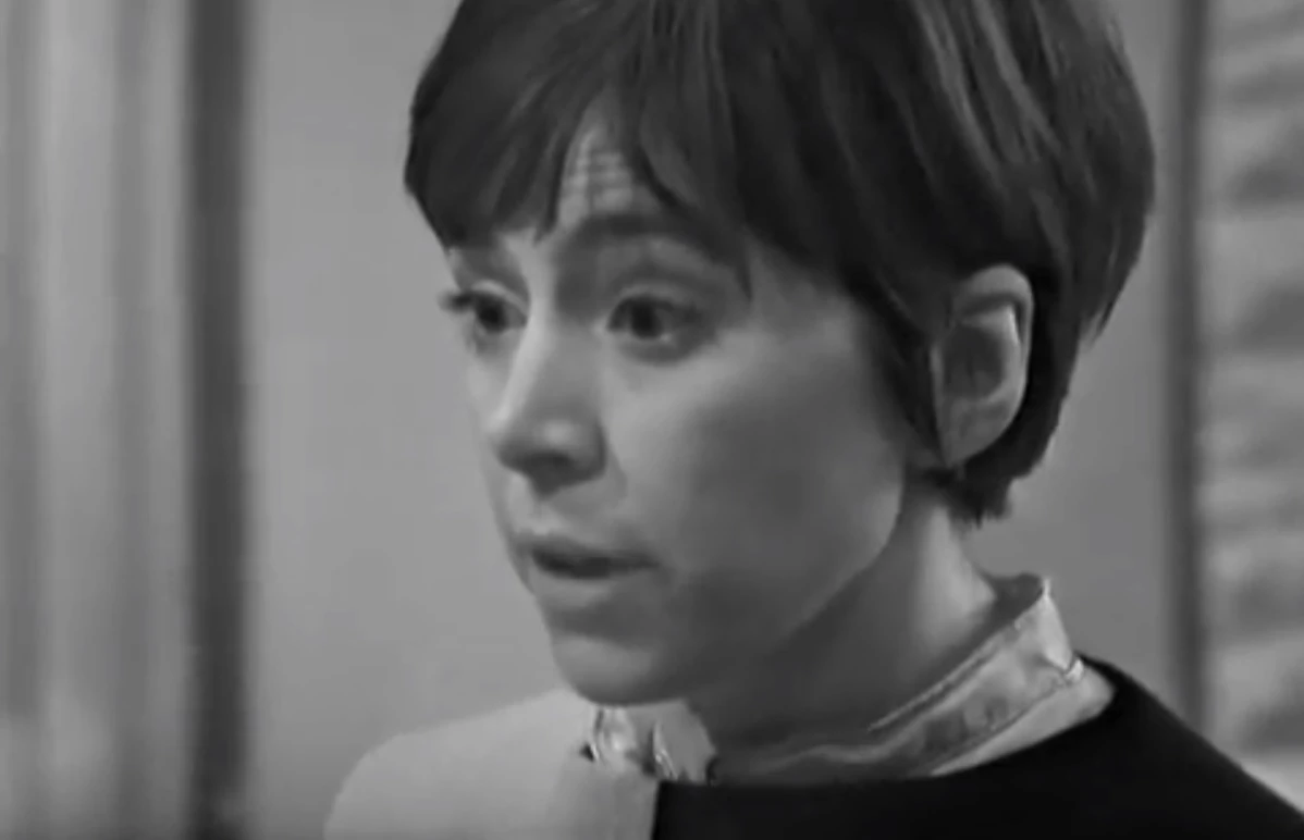 Dodo Chaplet | Doctor Who Wiki | Fandom