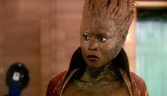 Doctor Who Wiki:Personnages | Doctor Who Wiki | Fandom