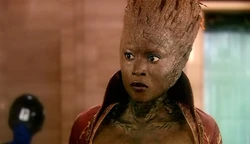 Jabe | Doctor Who Wiki | Fandom