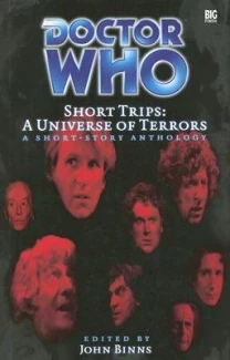 The Exiles (Nouvelle) | Doctor Who Wiki | Fandom