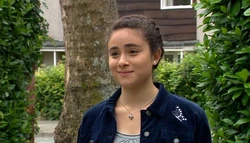 Maria Jackson | Doctor Who Wiki | Fandom