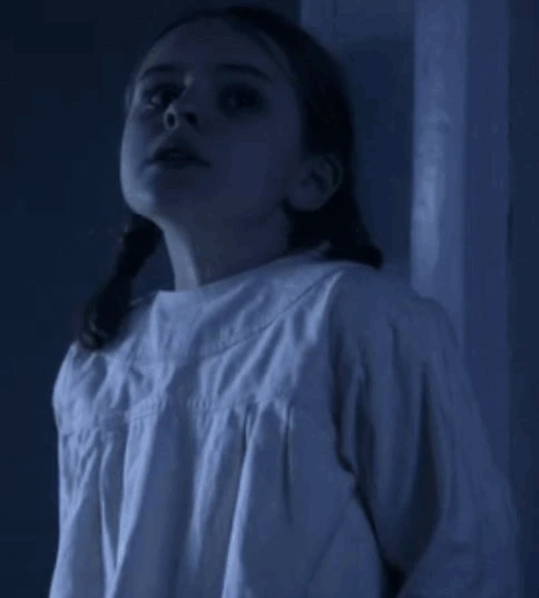 Melody Pond | Doctor Who Wiki | Fandom