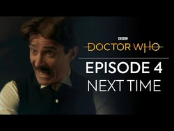 Nikola Tesla's Night of Terror (TV) | Doctor Who Wiki | Fandom