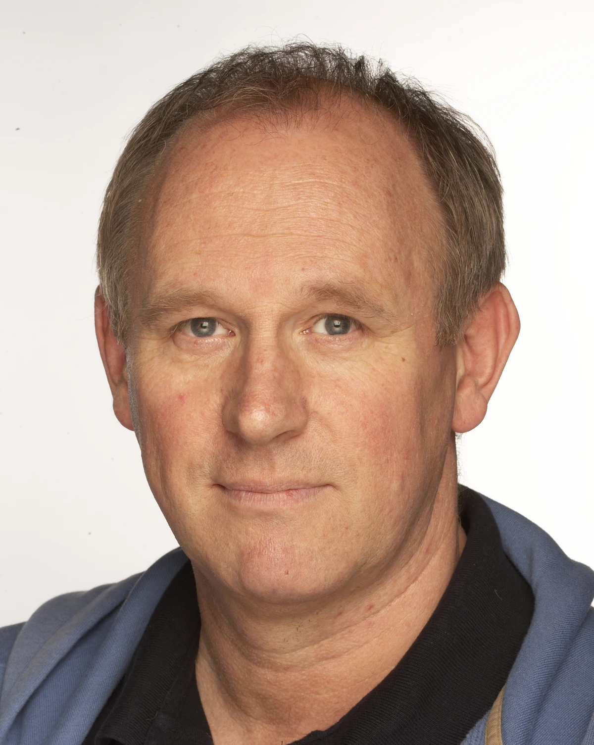 Peter Davison | Doctor Who Wiki | Fandom