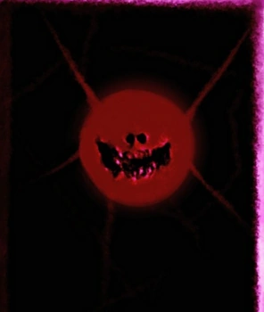 EMPTY.3 | Doctor Nowhere Creatures Wiki | Fandom