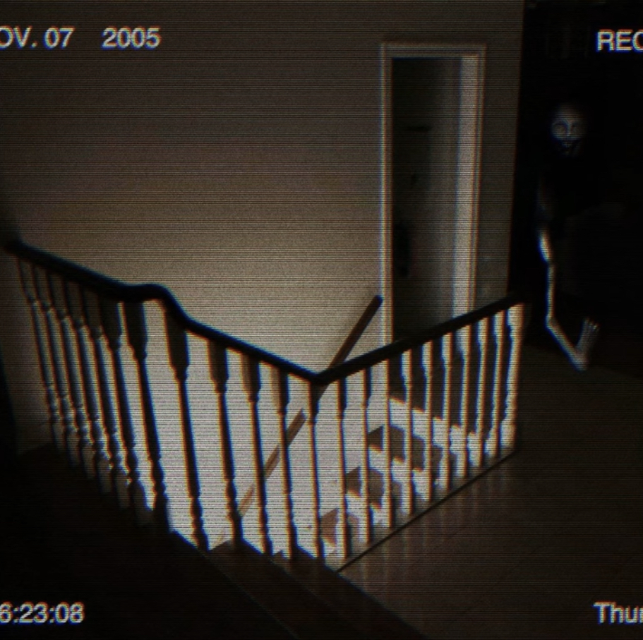 Pickle Lover | Doctor Nowhere Creatures Wiki | Fandom