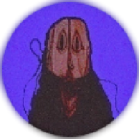 FILBUS FAMILY TREE | Fandom