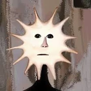 Category:Where Did Life Go | Doctor Nowhere Creatures Wiki | Fandom