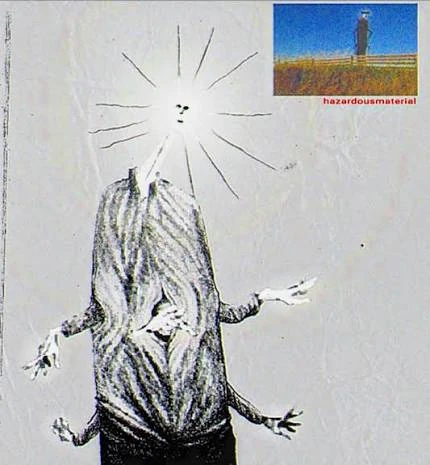 Imposter Sunfolk | Doctor Nowhere Creatures Wiki | Fandom