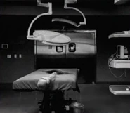 Fleshbeds | Doctor Nowhere Creatures Wiki | Fandom