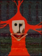 Neph | Doctor Nowhere Creatures Wiki | Fandom