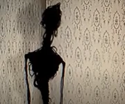 SMILEHOOD - CONCEPTION | Doctor Nowhere Creatures Wiki | Fandom