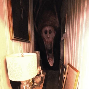 Discuss Everything About Doctor Nowhere Creatures Wiki | Fandom