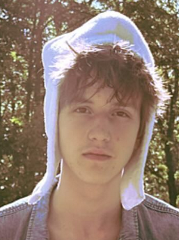 Silas Orion (Doctor Nowhere) | Doctor Nowhere Creatures Wiki | Fandom