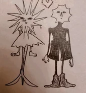 Jeppy Jothers | Doctor Nowhere Creatures Wiki | Fandom