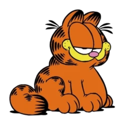 User blog:Cologarf2024/Garf | Doctor Nowhere Creatures Wiki | Fandom