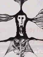 Neph | Doctor Nowhere Creatures Wiki | Fandom