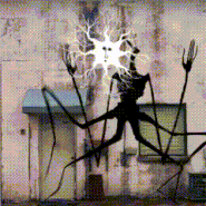 Longboy Bonsai | Doctor Nowhere Creatures Wiki | Fandom