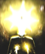 Anklager | Doctor Nowhere Creatures Wiki | Fandom