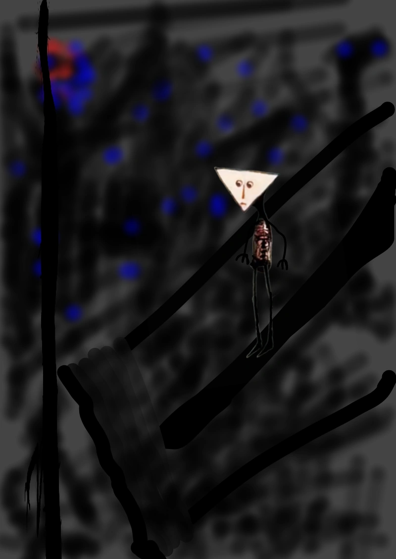 User blog:Gargantuaneatsocean/soap's journal 9 | Doctor Nowhere ...