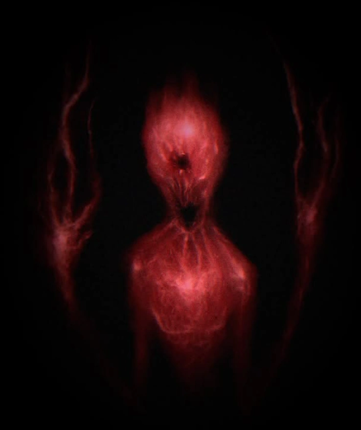 Tarmbesøg | Doctor Nowhere Creatures Wiki | Fandom