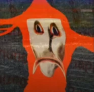 Neph | Doctor Nowhere Creatures Wiki | Fandom