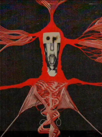 Neph | Doctor Nowhere Creatures Wiki | Fandom