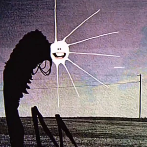 Discuss Everything About Doctor Nowhere Creatures Wiki | Fandom