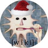 Filbus | Doctor Nowhere Creatures Wiki | Fandom