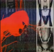 Neph | Doctor Nowhere Creatures Wiki | Fandom