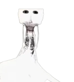 Guilt | Doctor Nowhere Wiki | Fandom