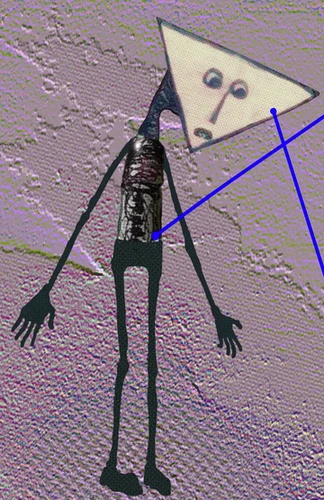 Soap | Doctor Nowhere Wiki | Fandom