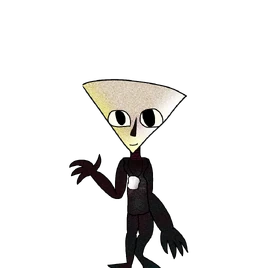 Soap | Doctor Nowhere Wiki | Fandom