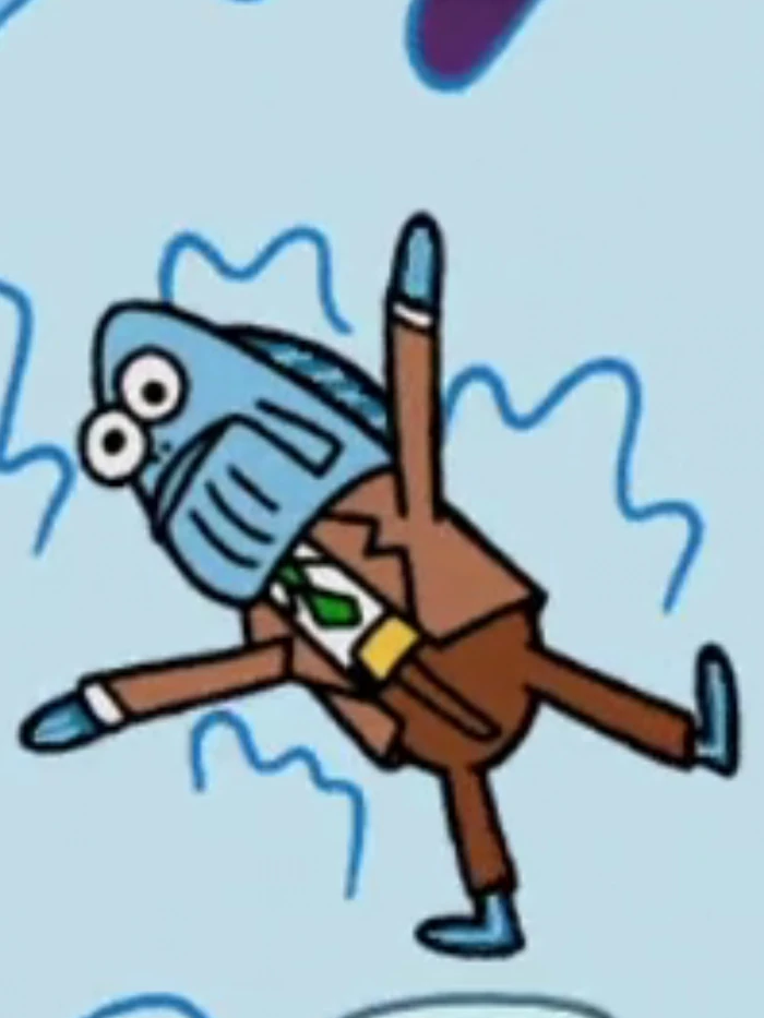 SpongeBob Memes | Doctor Patrick Wiki | Fandom