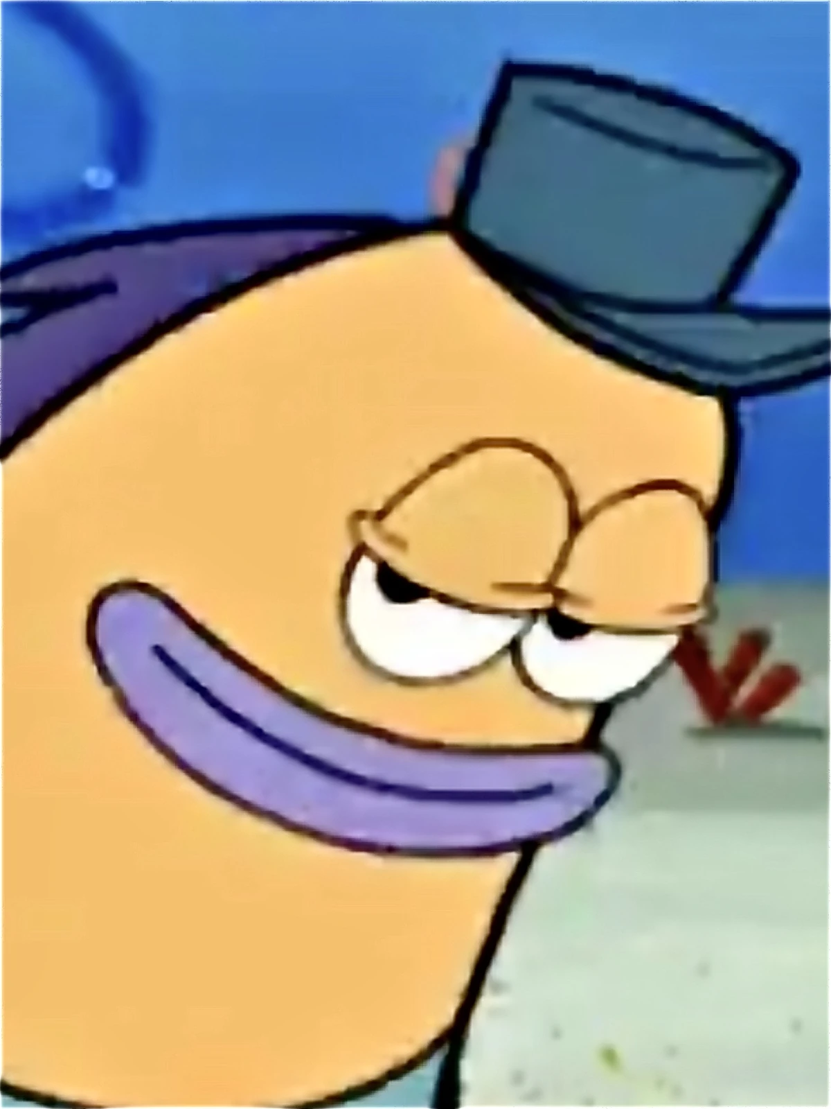 SpongeBob Memes | Doctor Patrick Wiki | Fandom