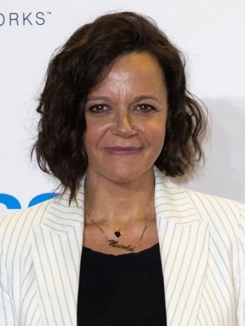 Nicola Shindler | Doctor Who 2000 Wiki | Fandom