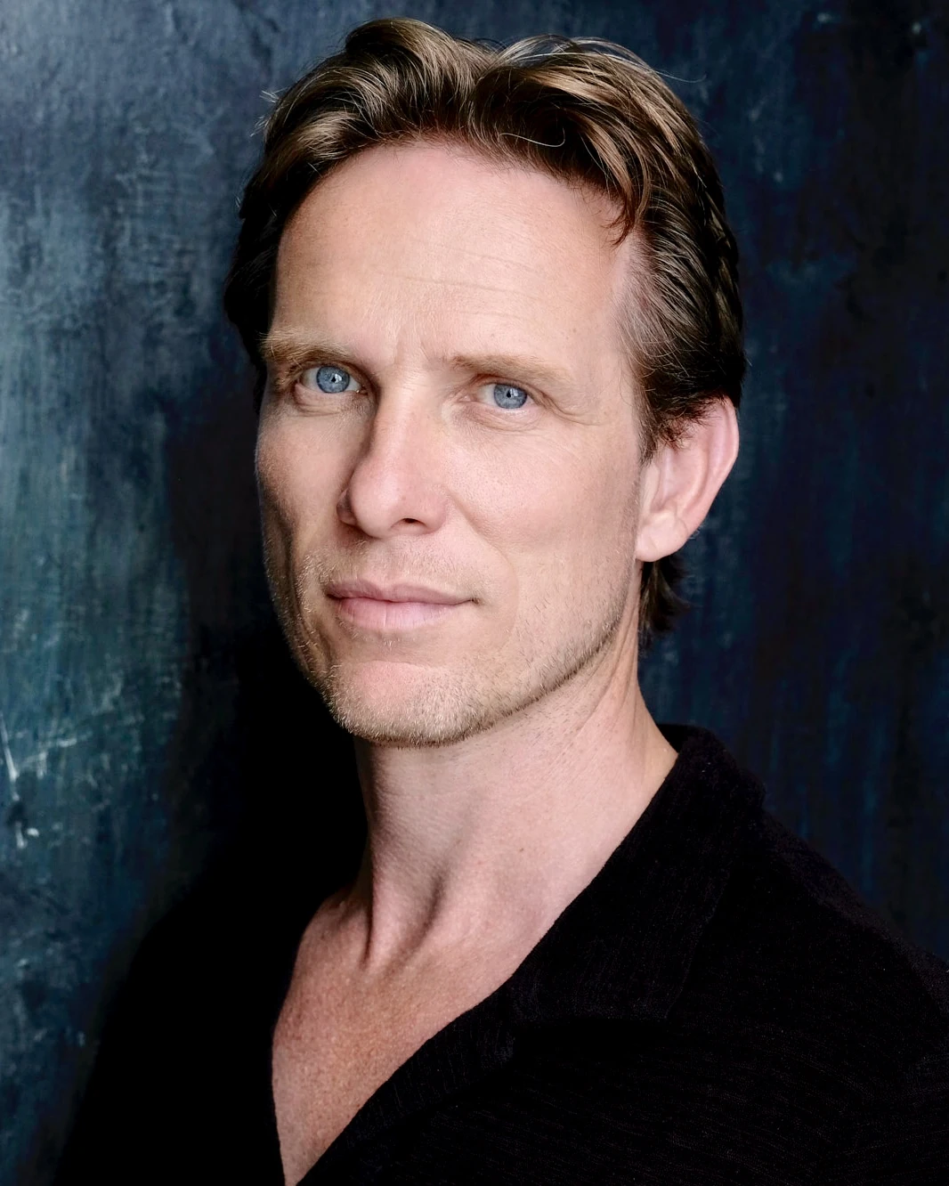 Jonathan Kerrigan | Doctor Who 2000 Wiki | Fandom