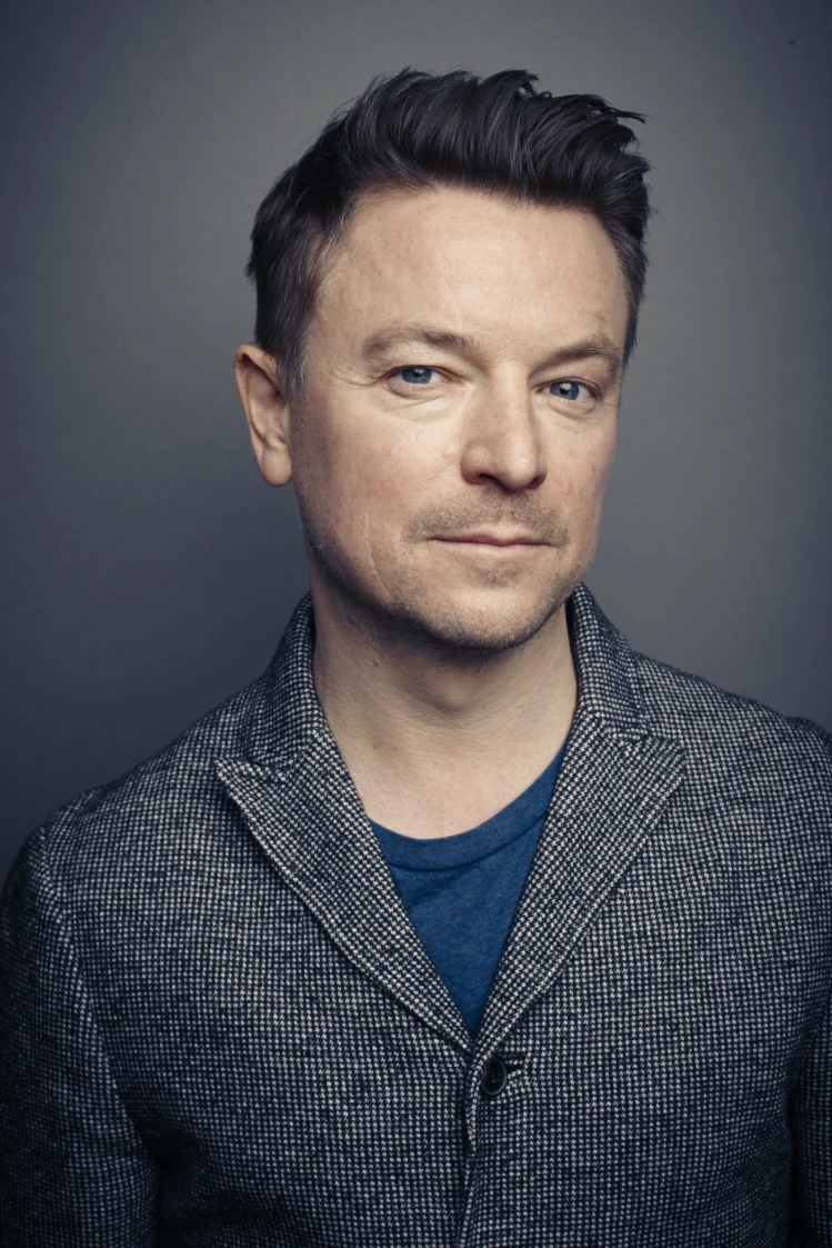 Craig Kelly | Doctor Who 2000 Wiki | Fandom