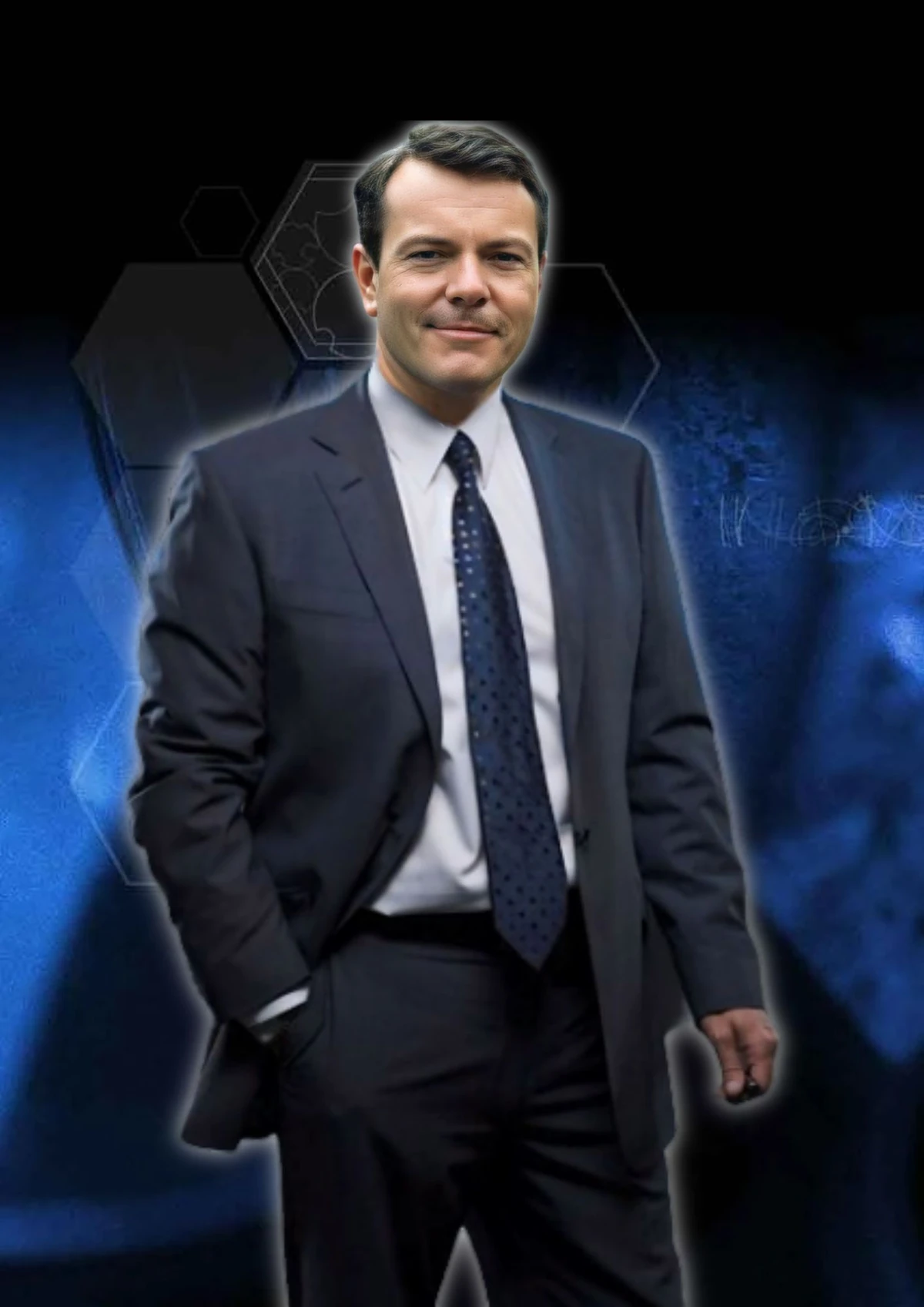 Tenth Doctor | Doctor Who 2000 Wiki | Fandom