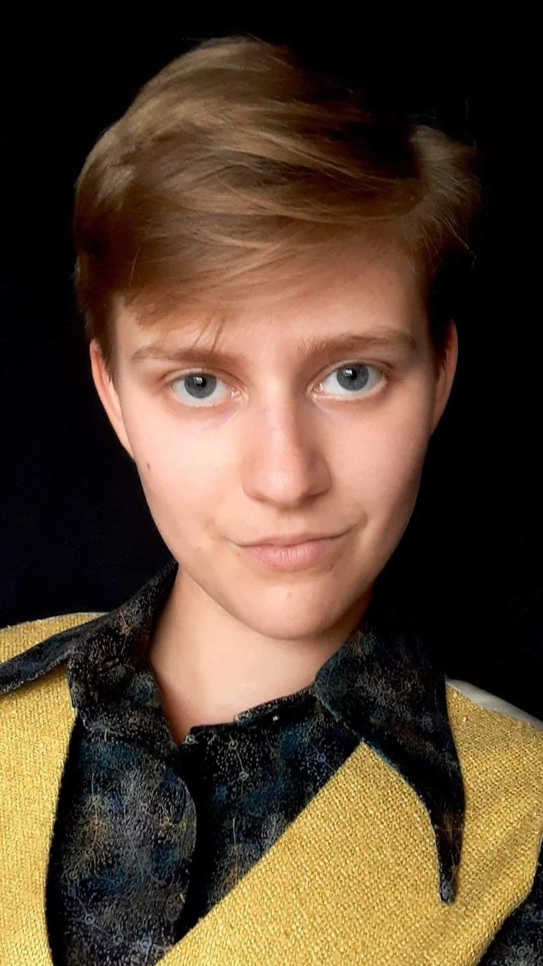 The Quantum Doctor | Doctor Who : A Tribute Series Wiki | Fandom