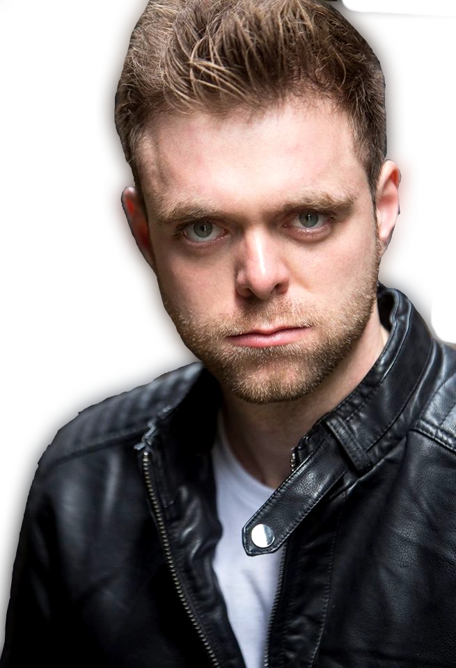 The Blood Master | Doctor Who : A Tribute Series Wiki | Fandom