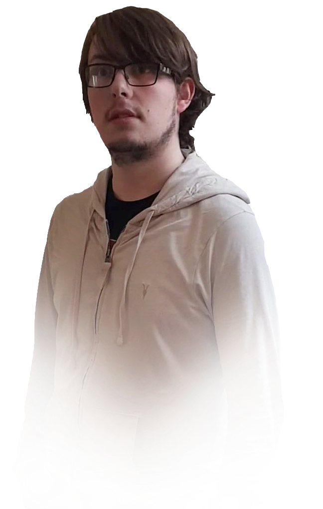 Oliver Howell | Doctor Who : A Tribute Series Wiki | Fandom