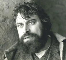 Second doctor | Doctor who alt history Wiki | Fandom