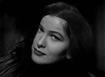 Hur | Doctor Who American Wiki | Fandom