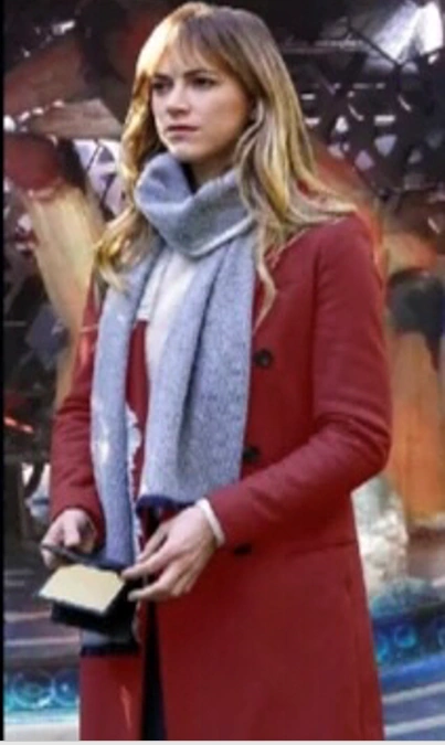 The Fourteenth Doctor | Doctor Who American Wiki | Fandom