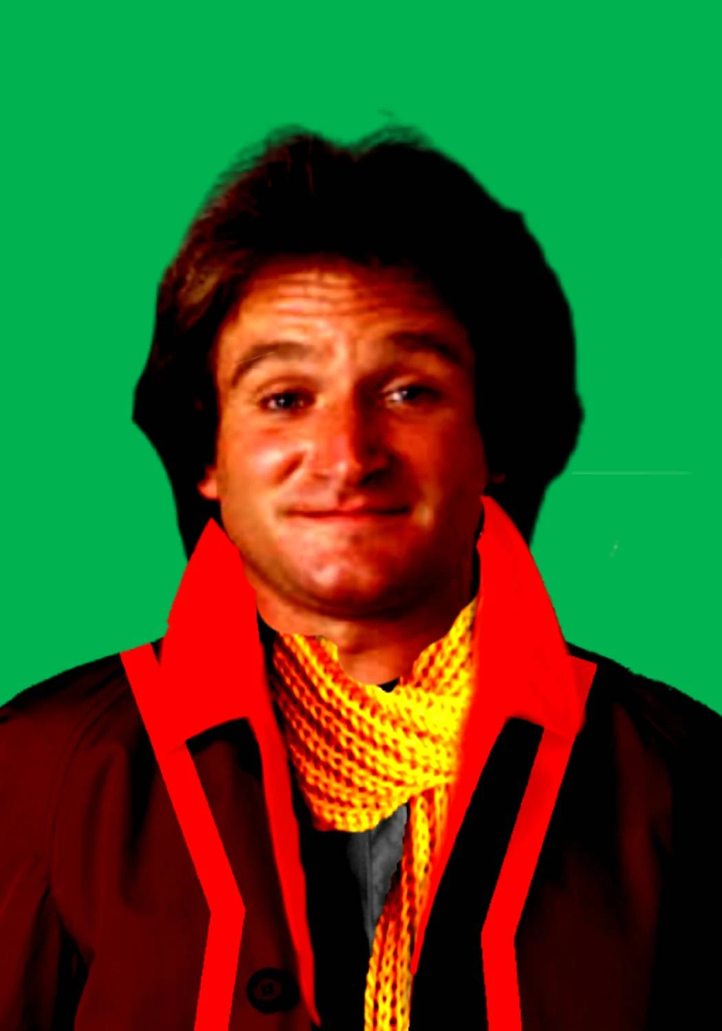 The Sixth Doctor | Doctor Who American Wiki | Fandom