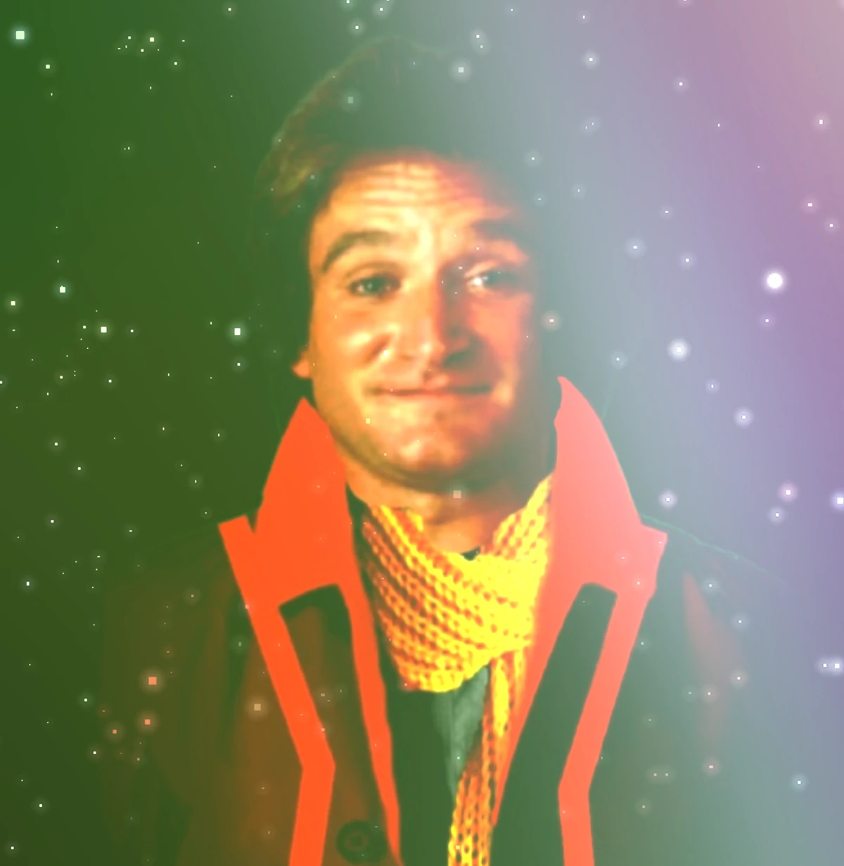 The Sixth Doctor | Doctor Who American Wiki | Fandom