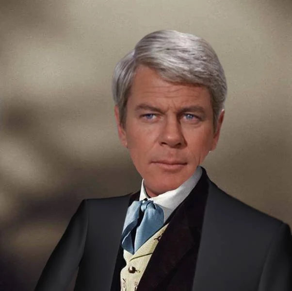 The Third Doctor | Doctor Who American Wiki | Fandom