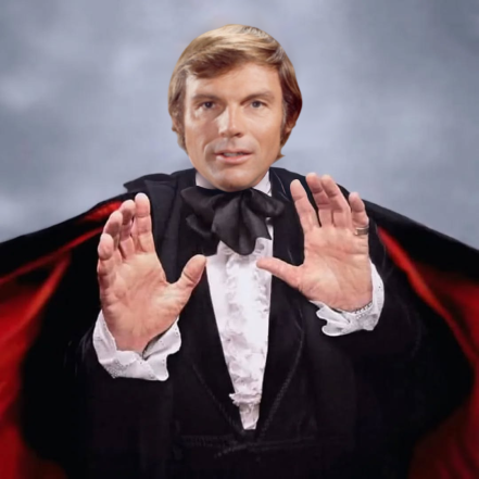 The Third Doctor | Doctor Who American Wiki | Fandom