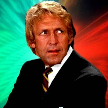 The Fifth Doctor | Doctor Who American Wiki | Fandom